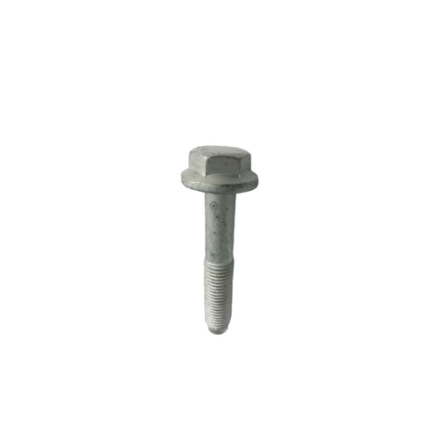 Parafuso Sextavado M12x1.5x70 Original Volkswagen e Audi N10262202 ...